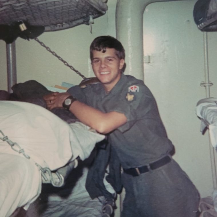 Remembering John Peppler, storied Glen Arbor realtor, Sugar Loaf skier ...